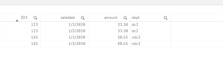 Synthetic Keys – Donnie Bryson